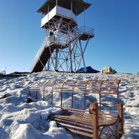 Poon Hill - Scenic Lookout