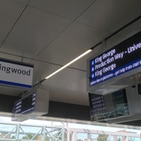 Joyce - Collingwood SkyTrain Station - Renfrew-Collingwood - Vancouver, BC