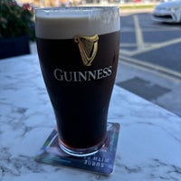 Findlater Bar & Grill - Pub