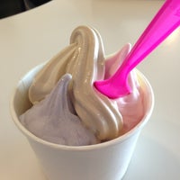 Zen Beri - Ice Cream Shop in Madison