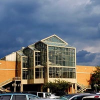 Freehold Raceway Mall - 57 tips