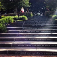 Celestial Park - 1 tip from 63 visitors