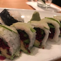 Zen Sushi - Sushi Restaurant