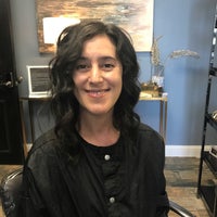 Callie Haynes Hairdressing - Plano, TX