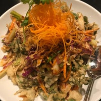 Noodle Wave - 1490 W Spring Valley Rd