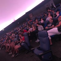 Planetarium - 5 tips