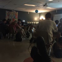 Coppell High School - High School