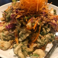 Noodle Wave - 1490 W Spring Valley Rd