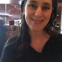 Callie Haynes Hairdressing - Plano, TX