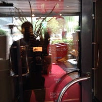 Nodee Asian Cooking (Now Closed) - Majorstuen nord - 31 tips from 685 ...