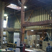 Rebuilding Exchange - Bucktown - 7 tips from 709 visitors