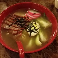 Kawa Japanese Restaurant - Japanese Restaurant