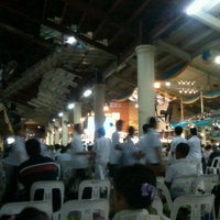 ADD Convention Center - 19 tips from 169 visitors