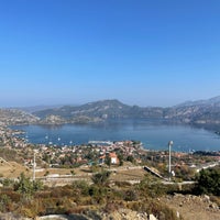 Selimiye - 322 tips from 34718 visitors