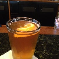 Walker Roadhouse - Steakhouse in Walker