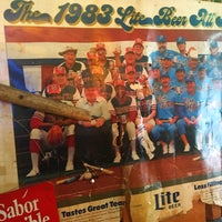 JJ's Pie Co. - Pizzeria in Reno