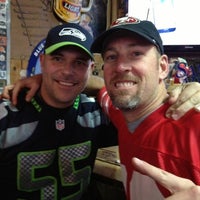 JJ's Pie Co. - Pizzeria in Reno