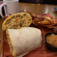 Sierra Gold - South Meadows - 6 tips from 526 visitors