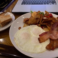 Sierra Gold - South Meadows - 6 tips from 526 visitors