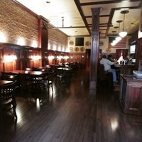 The 16th Ward - Downtown Scranton - 2 tips