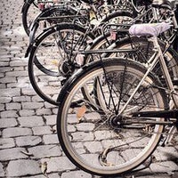 The Avenue Bicycle Station Bike Rental in River Park