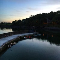 Glandore Inn - Gastropub