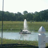 Mattawan, MI - Mattawan, MI