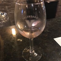 Valenzano Winery - 21 tips