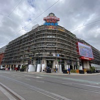 The Printworks - City Centre - 26 tips from 3583 visitors