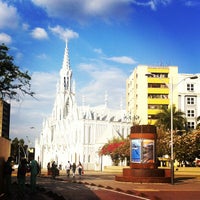 La Ermita - 7 tips from 524 visitors