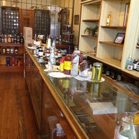 HYE MARKET - Food & Drink Shop in Hye