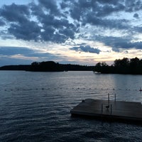 Klipporna i Vinterviken - Aspudden - Stockholm, Storstockholm