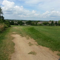 Foxboro Golf Club - Golf Course in Oregon