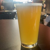 Final Gravity Taproom & Bottle Shop - Johnson Ranch - 9205 Sierra ...