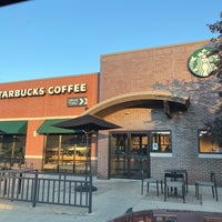 Starbucks - Coffee Shop in Bay View