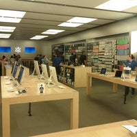 Apple Houston Galleria - Electronics Store