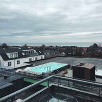 Hotel Viking - Hotel