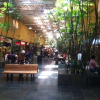 Centerpoint Mall - Oxnard, CA