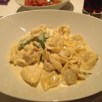 Scalini - Kensington and Chelsea - 237 tips