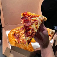 Lorenzo Pizza - Pizzeria in Riyadh