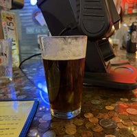 Giligin's Sand Bar & Shrimp Hut and Chuey's Midget Dwarf Bar - Seafood ...