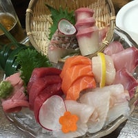Kaizen Japanese Bar & Grill - Downtown Campbell - 4 tips