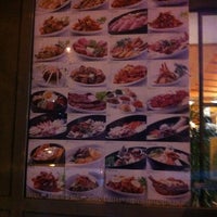 Guibine - Vivienne - 44 rue Sainte-Anne