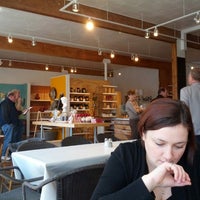 Photos at Harvest Store & Cafe - Chilliwack Proper Village West - 9381 ...