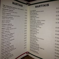 Pravda - Bar in Zona T