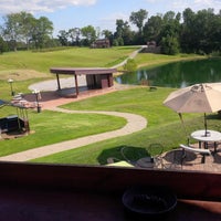 Rustle Hill Winery (Now Closed) - 12 tips