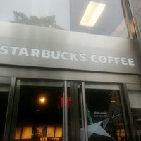 Starbucks - Coffee Shop in Downtown-Penn Quarter-Chinatown