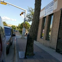 Gateway International Bridge - 3 tips from 502 visitors