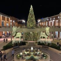 Apple Short Pump Town Center Loja de Eletronicos