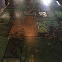 Twisted Root Burger Company (Now Closed) - Burger Joint in Plano